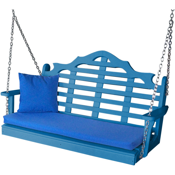 Marlboro Swing – Amish Made Products