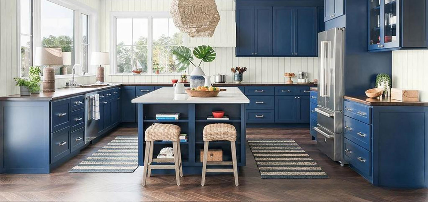 Amish Made Products – Amish Made Products