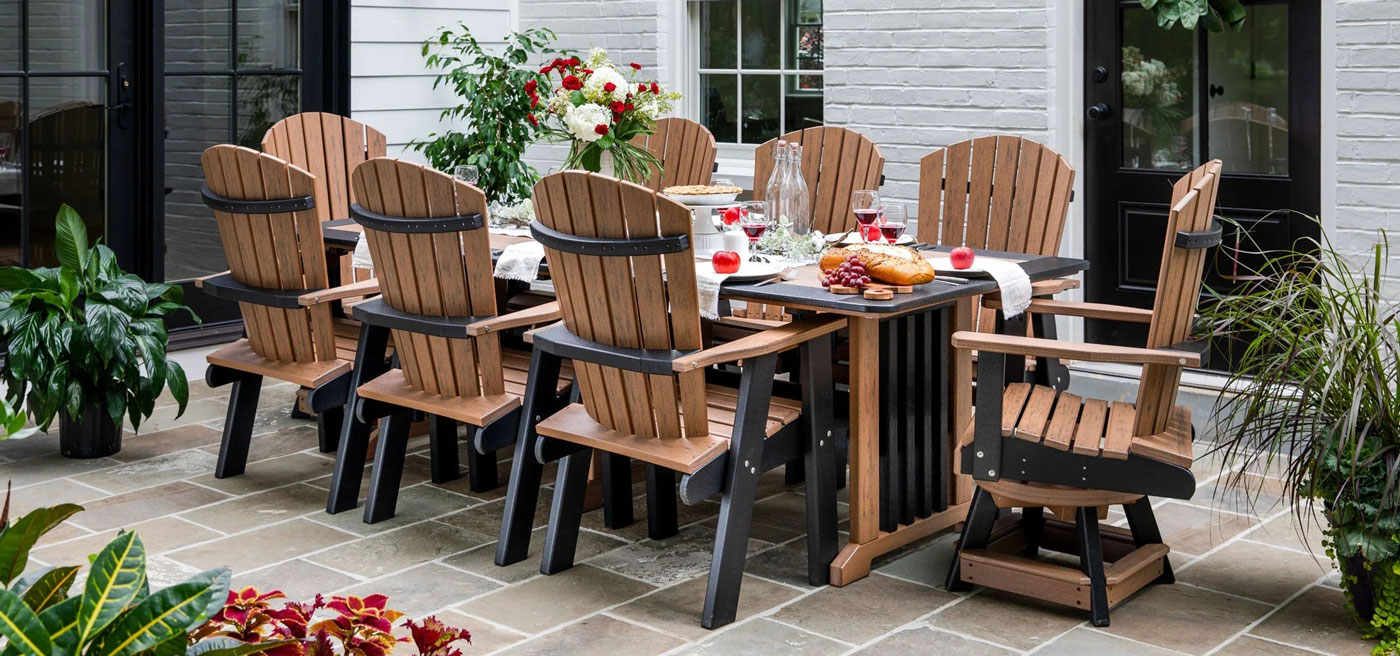 Amish Made Products – Amish Made Products