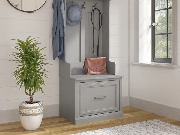 Amish Made Products – Amish Made Products